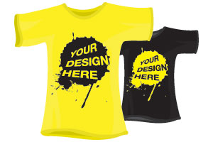 Adrenalin Quarry T-Shirt